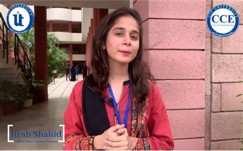 Uit University On Linkedin Uit Universitys Center For Continuing Education Cce Is Dedicated To