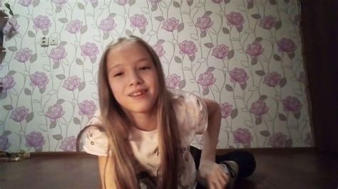 Гимнастика Youtube