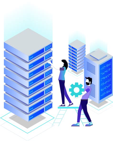 Vps Hosting Netherlands Vps Netherlands