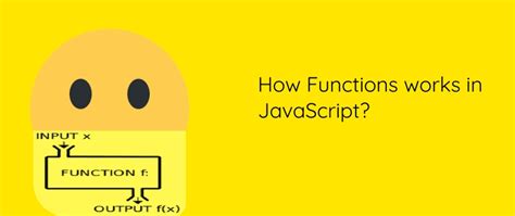 Behind The Scenes Javascript 🤯 Dev Community