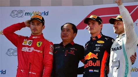 F1 Drivers And Constructors Points System 2023 The Sportsrush