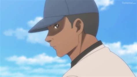 Natsu Ga Owaru Made The Animation Sex Scenes