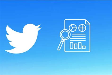 Dataset For Text Requirements To Models Ieee Dataport