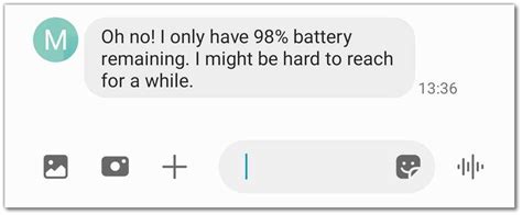 How To Use The Twilio Api From Androids Tasker App Twilio