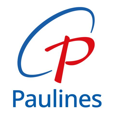 Ang Rosaryo Ng Mga Sambahayan Revised Edition Paulines