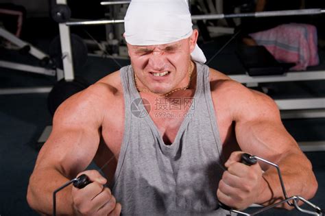 体育馆的健高清图片下载 正版图片504652444 摄图网