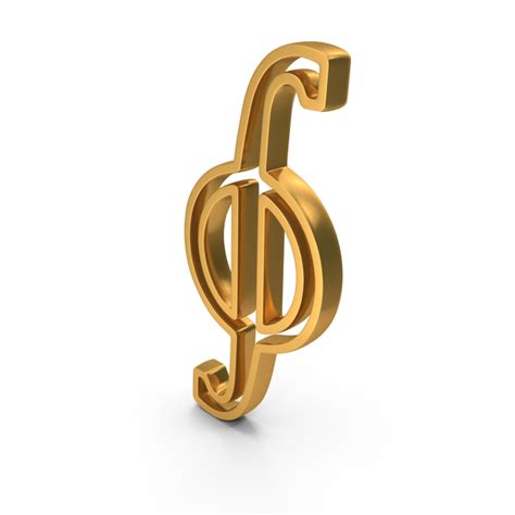 Gold Contour Integral Outline Icon Png Images And Psds For Download Pixelsquid S121743555