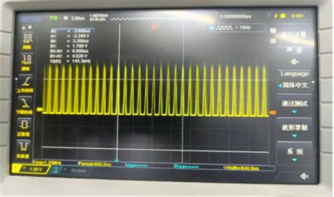 Opa836 Opa836 Using Issue Amplifiers Forum Amplifiers Ti E2e Support Forums