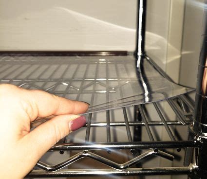 Pin On Shelving And Bookcase Ideas