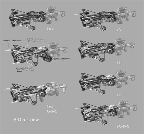 Slideshow Ign First Tiny Tinas Wonderlands Concept Art