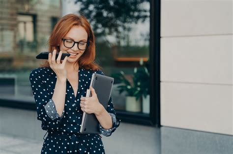 C Mo La Industria Est Utilizando Las Redes Sociales Infografia