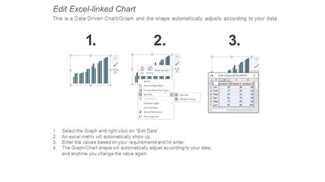 Financial Highlights Marketing Ppt Powerpoint Presentation File Shapes