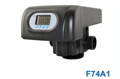 Runxin Valve We Are Agent Of Runxin Valve In Nigeria