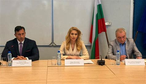 Всички новини • КЗП