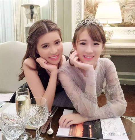 林晓伟丁利智九牧林晓伟个人特步丁利智第4页大山谷图库