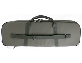 Купить чехлы для пневматических винтовок,баллонов ВД в Краснодаре недорого