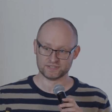 Uniforms React Form Library For Building Forms From Any Schema
