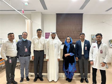 Mohammed Basheeruddin Inamdar On Linkedin Pipac Gastriccancer