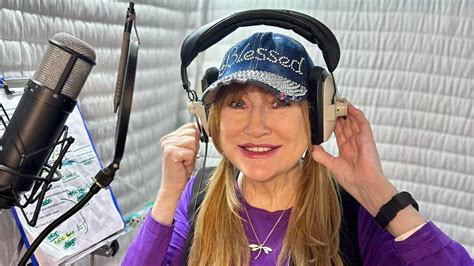 Rose Marie Death Of Well Known Newry Singer Announced In Blackpool