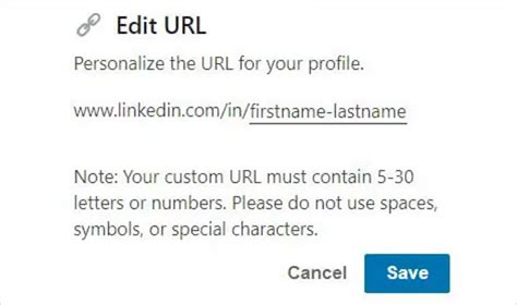 optimize your linkedin profile with 9 effective tips