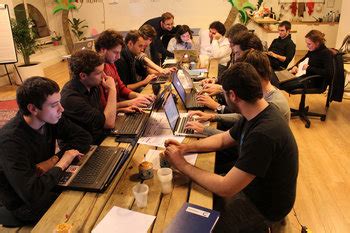 81 Examples Of Software Simplicable