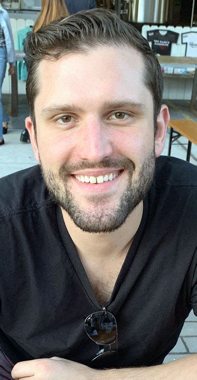 Ryan Pfeiffer News Sports Jobs The Daily News