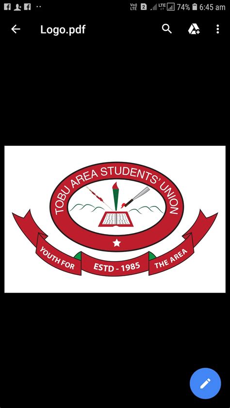 Lost N Found Art Studio Lost N Found Art Studio