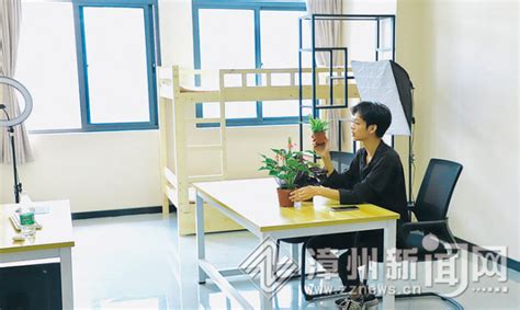 漳州高新区数字化花卉绿植企业 “金盏花乡”正式揭牌运营腾讯新闻