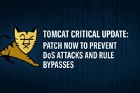 CVE Vsock Keep The Binding Until Socket Destruction