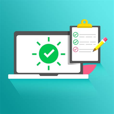 Zag Interactive On Linkedin The Much Anticipated Wcag 22 Guidelines