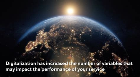 Segron On Linkedin Segron The Next Generation Of Active Testing