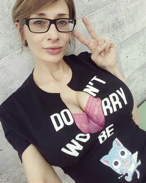 Mcbourbonnais Bigbutshy