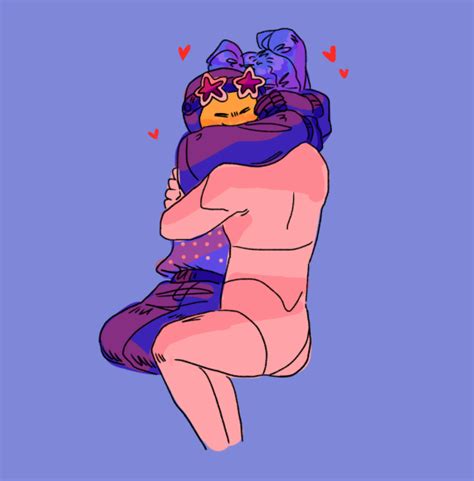 The Lego Movie On Tumblr