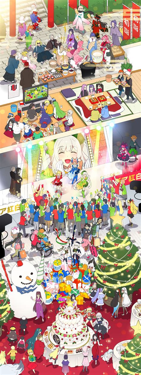 Cleopatra Fate Danbooru