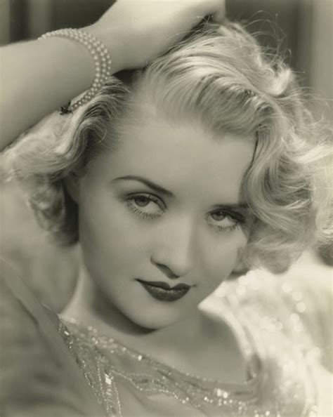 Discover 210 Hollywood Royalty And Hollywood Ideas Classic Hollywood
