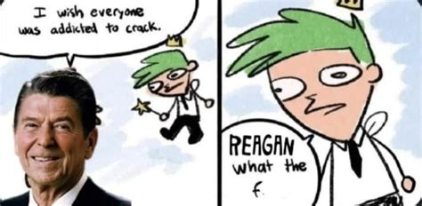 Dankest Meme Of All Time R Dankmeme