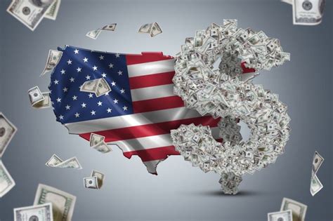 Social Security Checks By State Which States Have The Highest Average