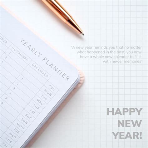 Connections Nikhil Agrawal