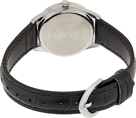 Casio Collection Женские часы Casio Classic Ltp V005l 1budf купить Casio Ua