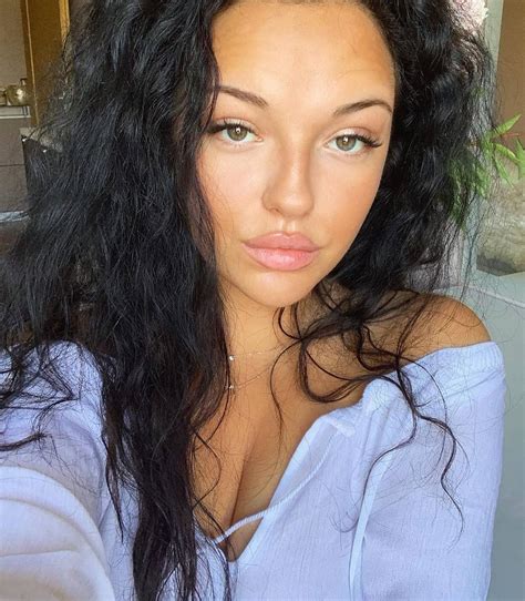 ლამაზი “ქმარმა გაიგო რომ ცოლი ღალატობდა და მას დაბადების დღეზე შოკისმომგვრელი სიურპრიზი