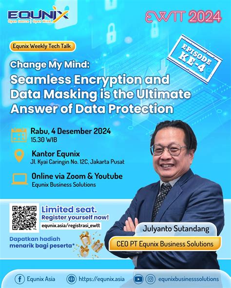 Equnix Business Solutions Pt On Linkedin Equnixbusinesssolutions