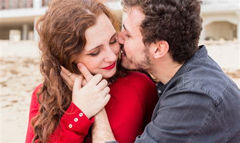 7 Big Post Breakup Mistakes To Avoid With Avoidant Exes Ask The Love Doctor Toronto Love