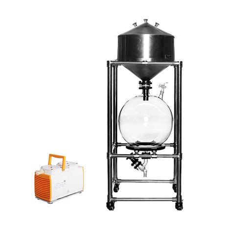 Lab Vacuum Filtration Apparatus Cleaner Filter System Buy Vacuum Filter System Vacuum Cleaner