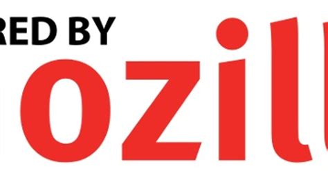 Mozilla Firefox 3 6 12 I Thunderbird 3 1 6 Do Pobrania Komputer Świat