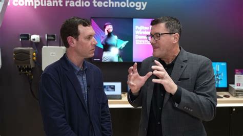 Fujitsu On The End To End Ai Opportunity Fujitsu Network Communications