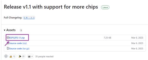 Esp32驱动spiffs进行文件操作arduino Esp32 Spiffs Csdn博客