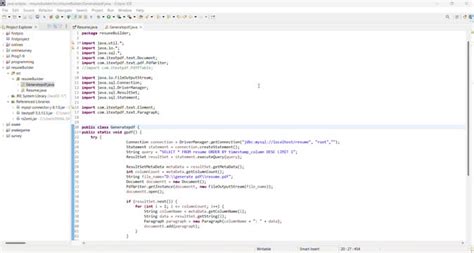 Payal Sanjay Gholap On Linkedin Connections Task3 Syncintern Syncinterns Javainterns Intern
