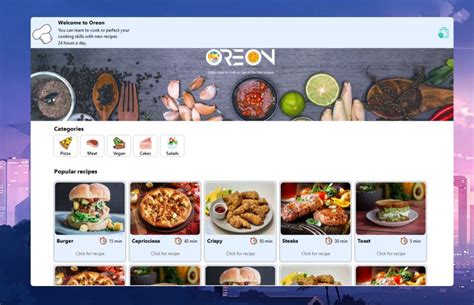 Edis Vrtagić On Linkedin Programming Csharp Developer Software