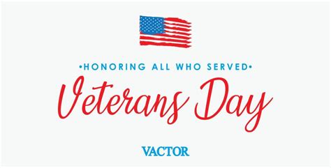 Cory Schueller On Linkedin Veterans Veteransday Happyveteransday Supportourveterans