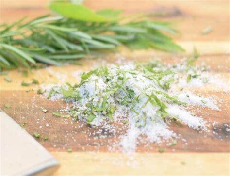 Ancient Grains Einkorn Vs Emmer Flour The Haven Of Rest